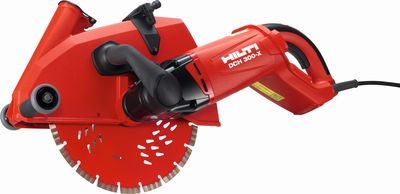 Hilti TOOL SPOTLIGHT: DCH 300-X Electric Cutter Facebook, 54% OFF
